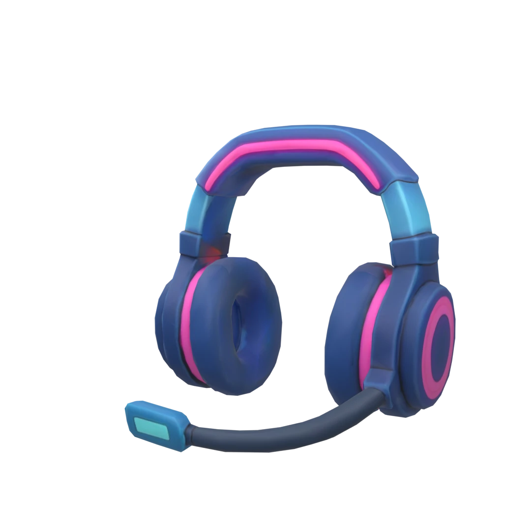 brain rot - Clothes for Roblox 3D by Deleted User