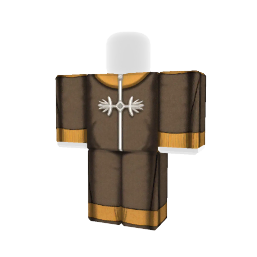 Make a Fire Force Shinra Kusakabe outfit from the - Skin for Roblox by Azey