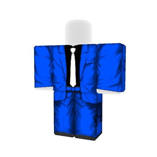 Crips Merch 2 - Skin for Roblox by A7la_Cito