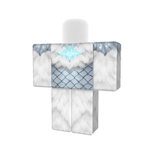 Design a Roblox-compatible shirt and pants set the - Skin for Roblox by ...