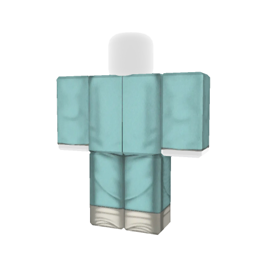 icey ice cream - Skin for Roblox by Ana Delino
