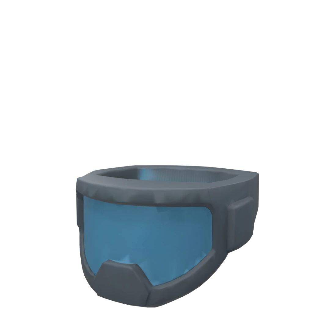 Roblox Usage Guide - Clothes for Roblox 3D by Deleted User