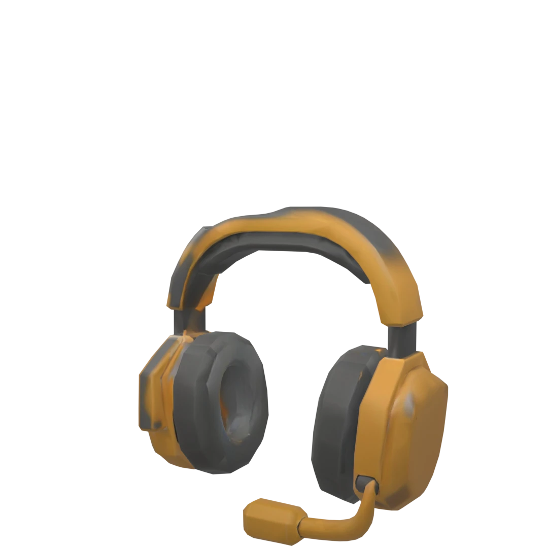 fully yellow - Clothes for Roblox 3D by Mrvexroo