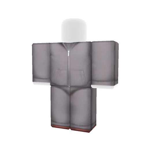 clothes that alot of üpeople will buy and trending - Skin for Roblox by ...