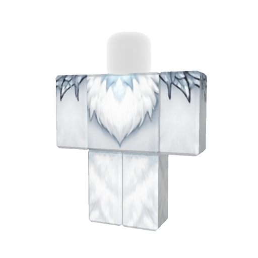 Design a Roblox-compatible shirt and pants set the - Skin for Roblox by ...