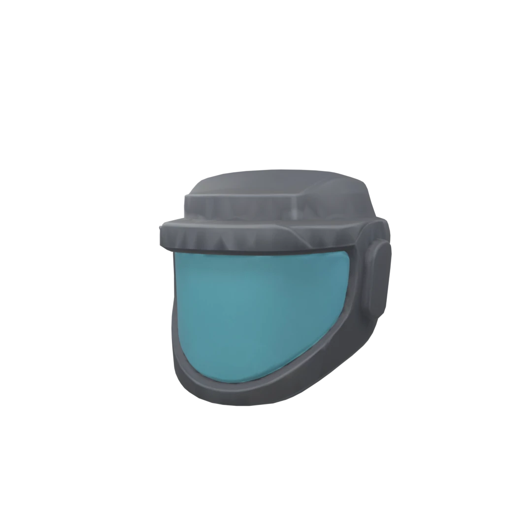 Chipmunk Avatar - Clothes for Roblox 3D by Koko