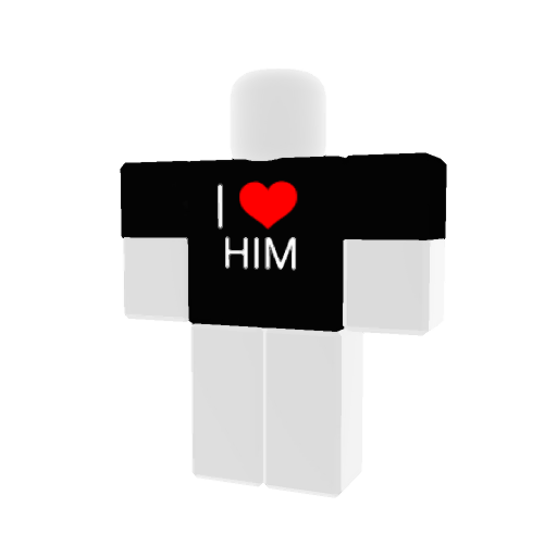 dahood roblox matching shirt - Skin for Roblox by jason