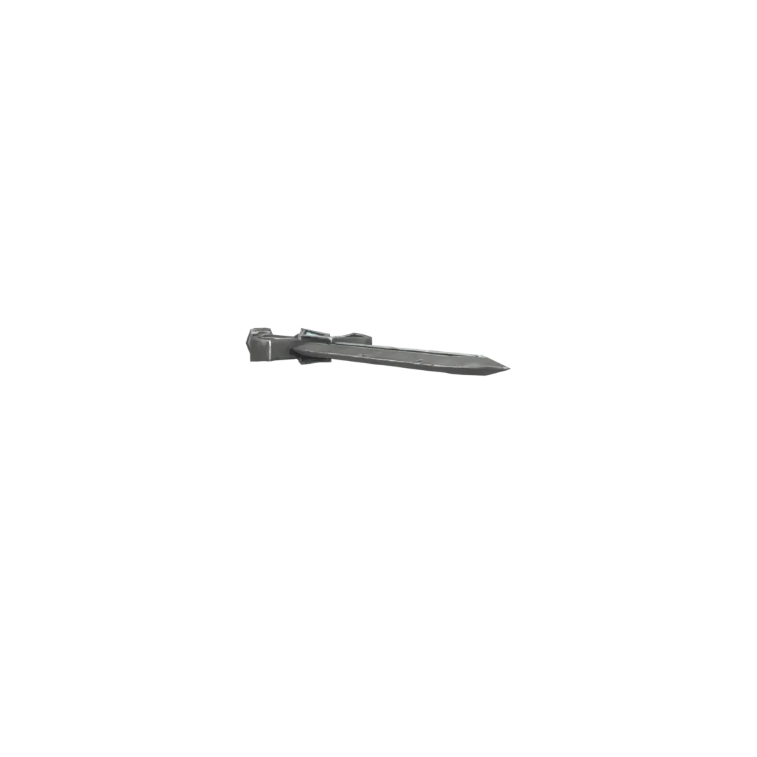 Arcane Battle Blade - Clothes for Roblox 3D by lowkey