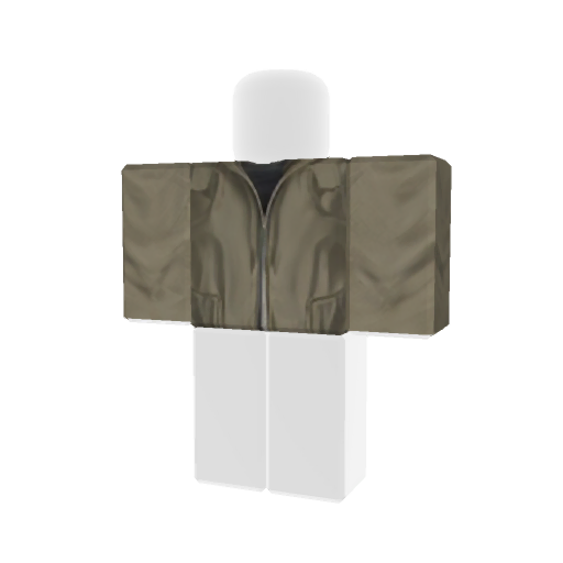 reed timmer tornado chaser - Skin for Roblox by erick garcia