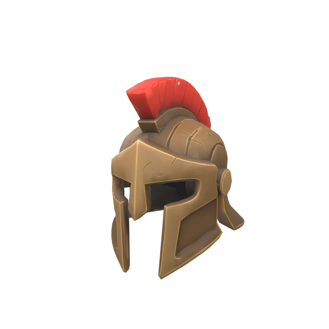 Fortnite Dominus Fusion - Clothes for Roblox 3D by JaimePasNabuko ...