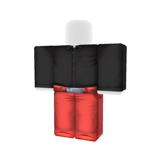 armband - Skin for Roblox by Danie Thao
