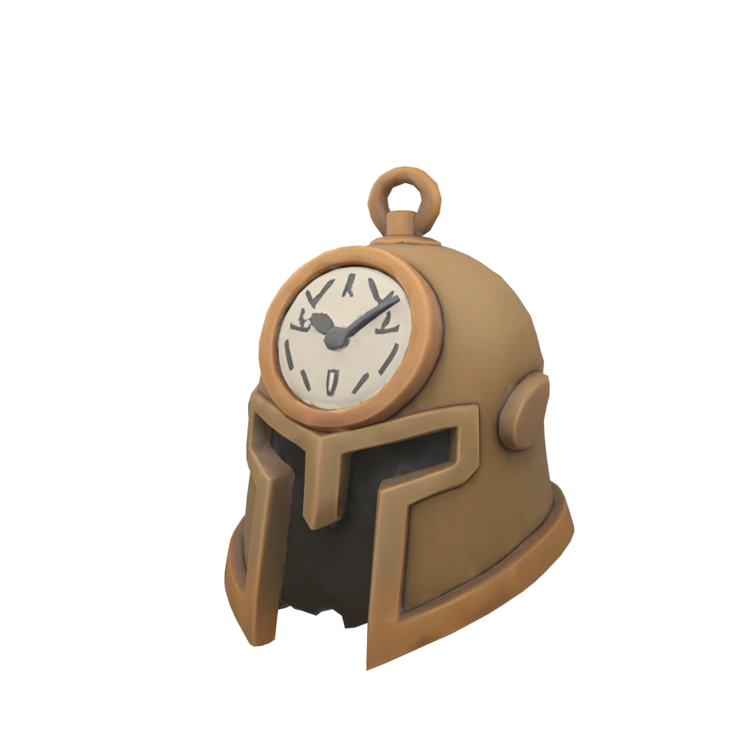 Kurumi Tokisaki Model - Clothes for Roblox 3D by shelyn tokisakii