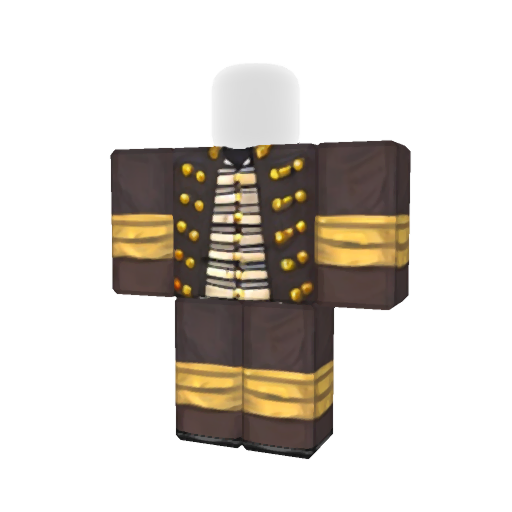 napoleonic uniforms_3c91e0b3-8efb-4905-ac5d-f0064569a3f1 - Skin for ...