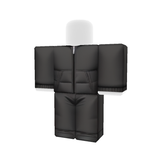 jacket - Skin for Roblox by Noor Sheikh