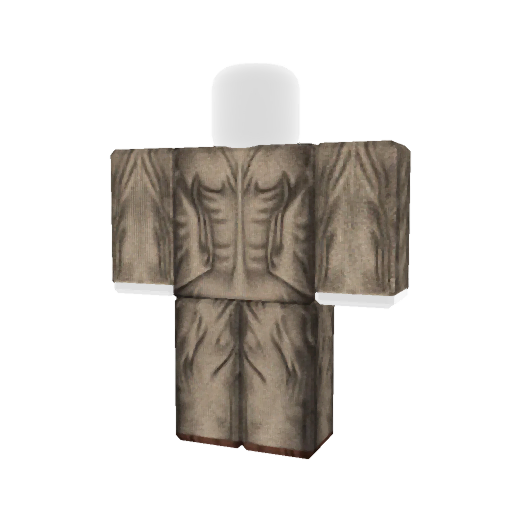 Tattoos - Skin for Roblox by Saint Iced