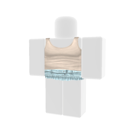 Y2k Outfit Bella swan vamp baddie da hood cheap free white beach sand ...