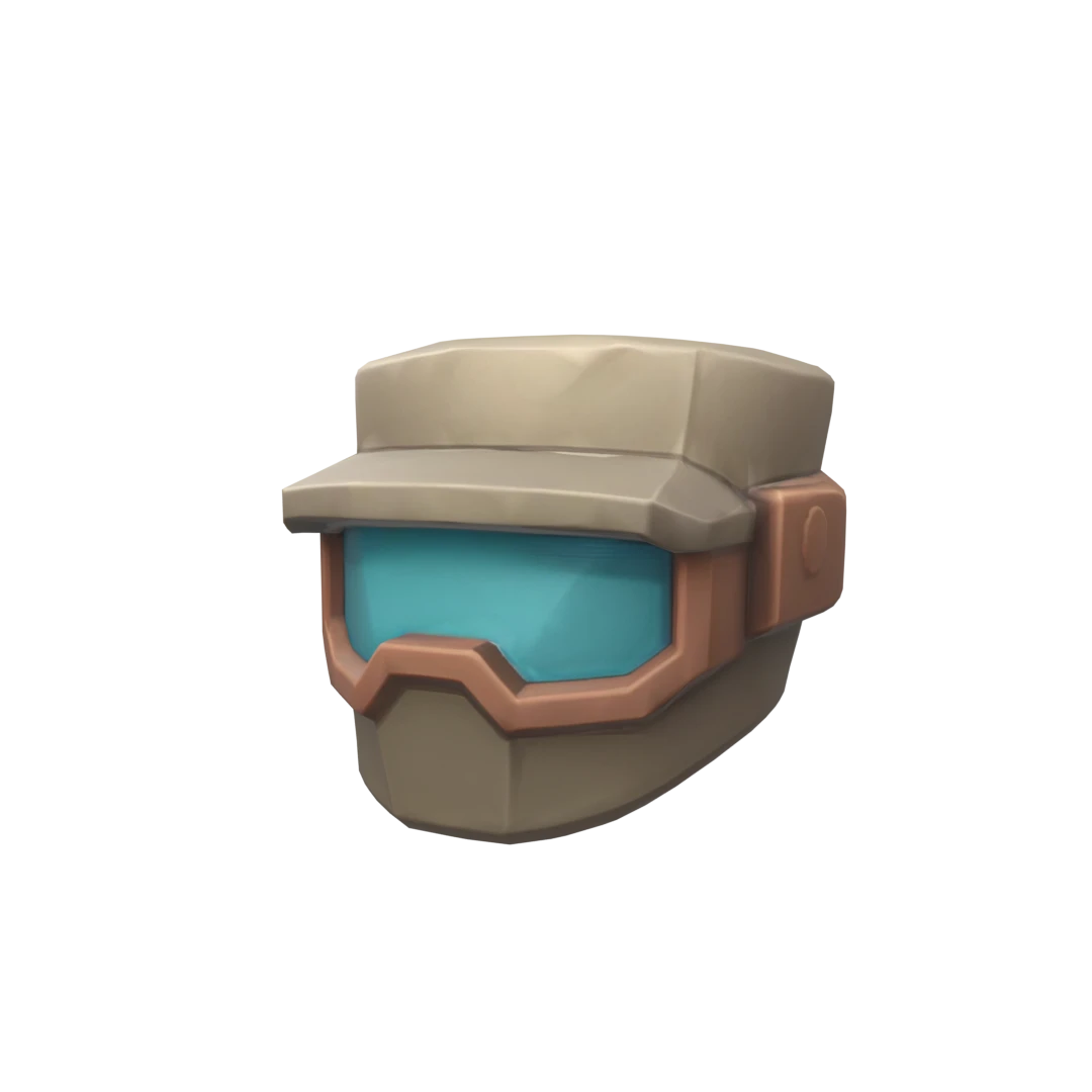 Roblox R15 Avatar - Clothes for Roblox 3D by Cookie
