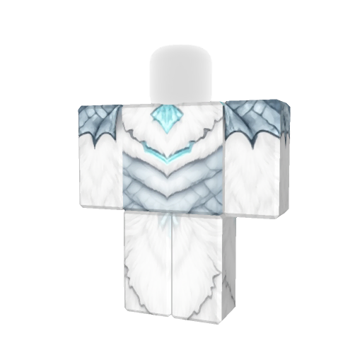 Design a Roblox-compatible shirt and pants set the - Skin for Roblox by ...