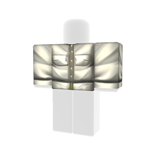 Snow camo military uniform with indian flag on one - Skin for Roblox by ...