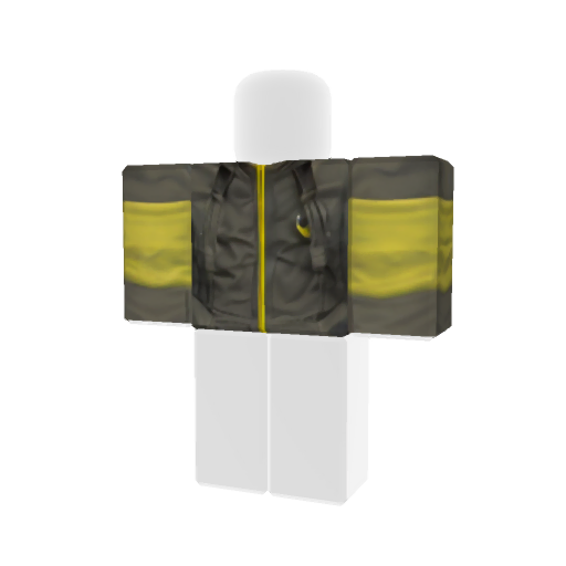 reed timmer tornado chaser - Skin for Roblox by erick garcia