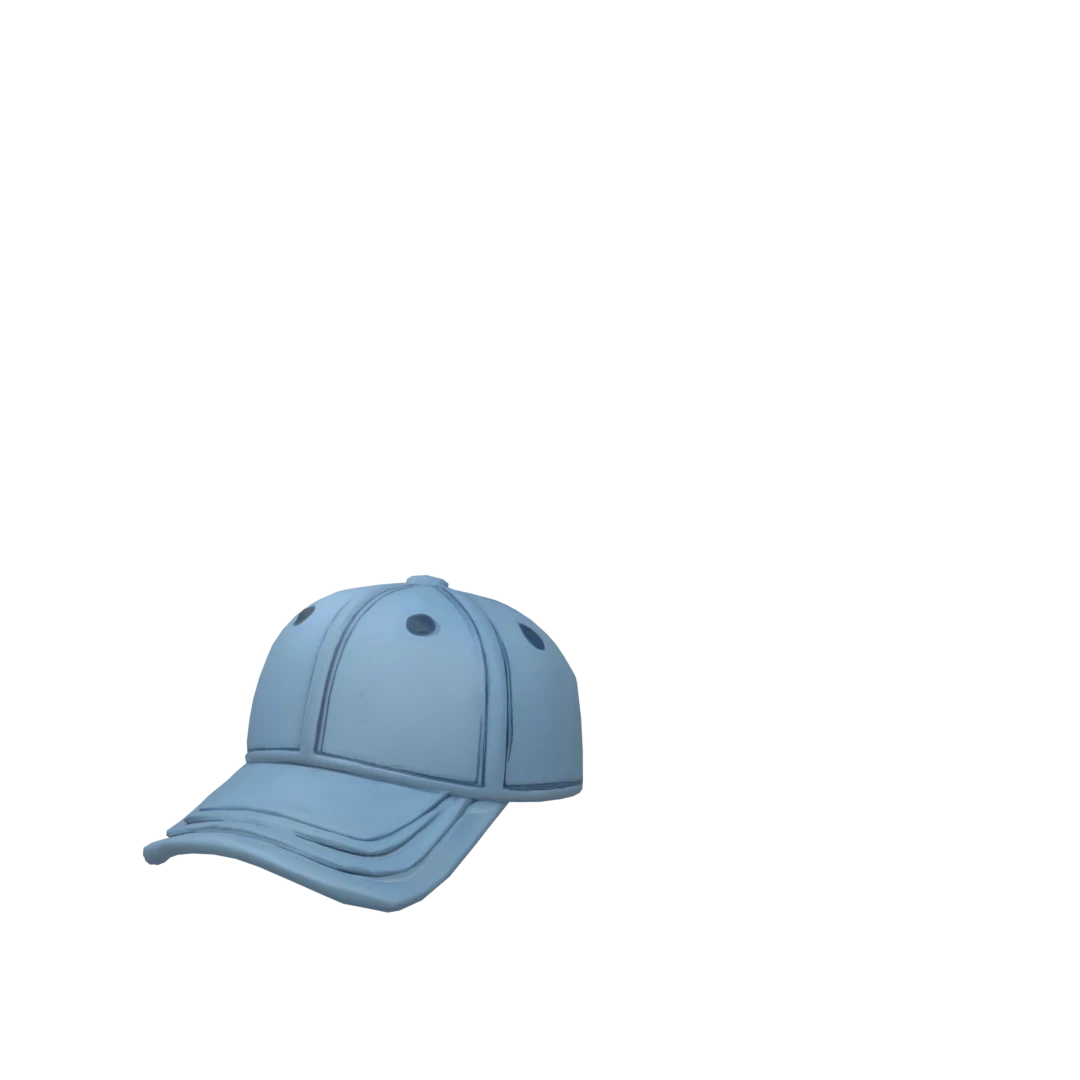 Urban Ripped Jeans - Clothes for Roblox 3D by spyros haha English