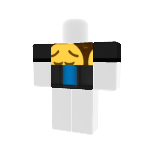 Tubers93 Shirt - Skin for Roblox by Ahmad Aqeel