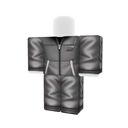 zip up jacket | Customuse