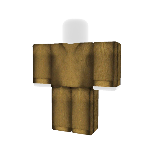 latina baddie gyat - Skin for Roblox by Customuse AI