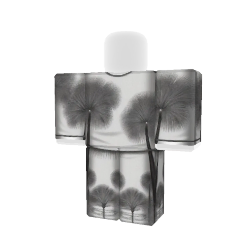 Get ready for summer with this fresh Roblox outfit - Skin for Roblox by ...