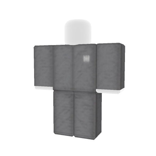 an NRMA (roadside assistance in Australia) Uniform | Customuse