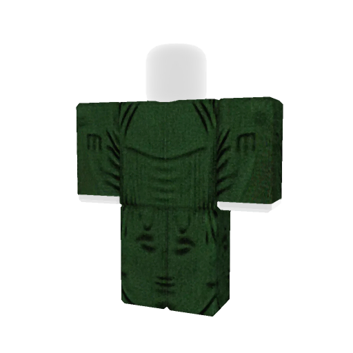 a mm2 jersey black more and the small stripes gree | Customuse