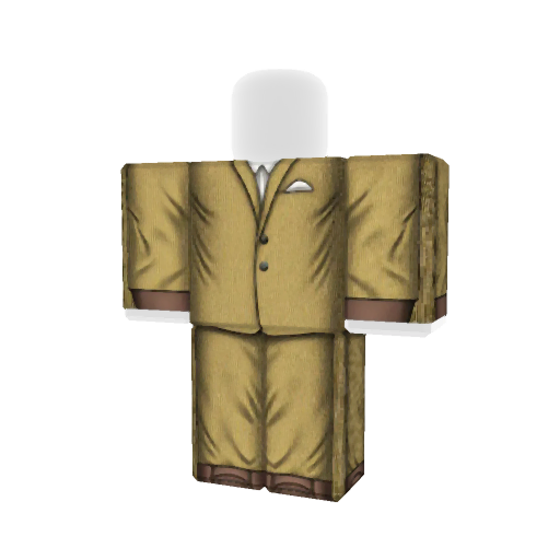 sun jin woo - Skin for Roblox by Emelike Emmanuel