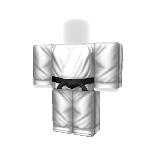 Roblox gojo saturo in jujutsu kaise - Skin for Roblox by Loveña Lynette