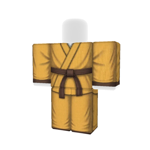 Martial Arts,Classic Shrit | Customuse