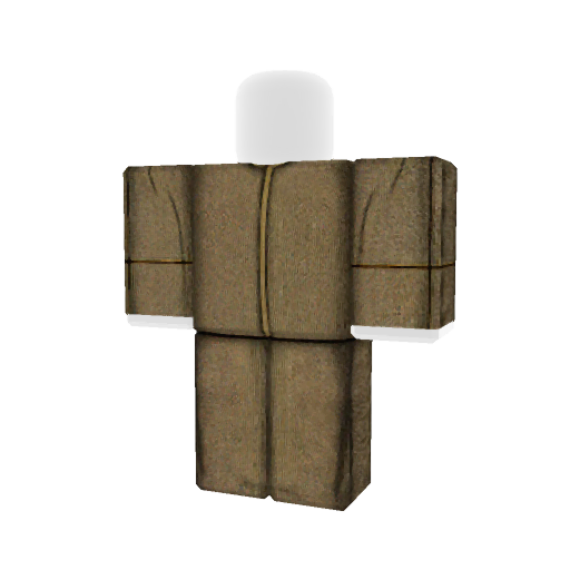 opium playboi carti aesthetic y2k outfit - Skin for Roblox by Itsmyalty