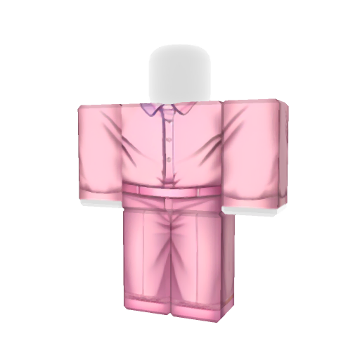 pink school uniform | Customuse
