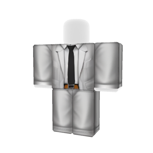 make me a perfect roblox avatar | Customuse