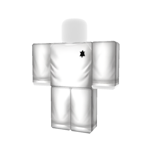 Make a Roblox hellstar shirt with the shirt being - Skin for Roblox by ...