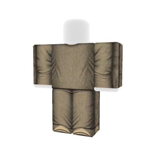 dragon ball alien armor - Skin for Roblox by Cai Coyer