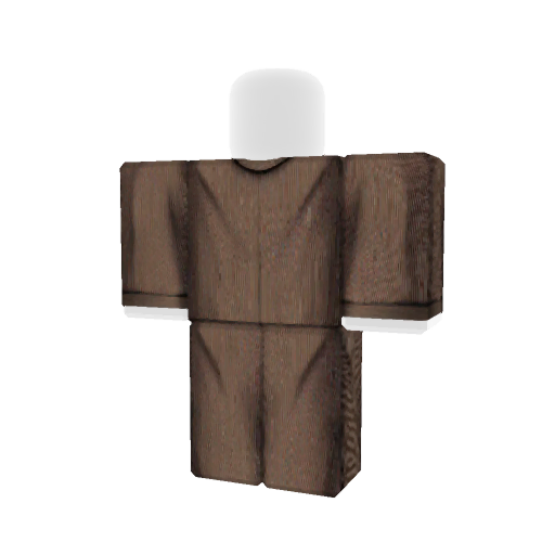i want a photobashed top with creases and a hood. - Skin for Roblox by ...