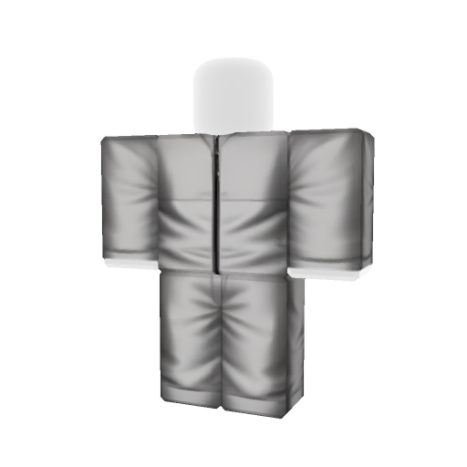 Toji Fushiguro outfits - Skin for Roblox by DeathWatch Solaris