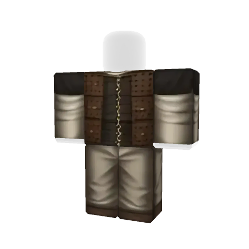 medieval commoner rags and tears homeless deepwoke | Customuse