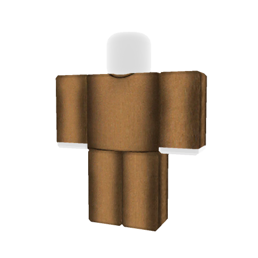 Make a Boa hancock roblox skin with face | Customuse
