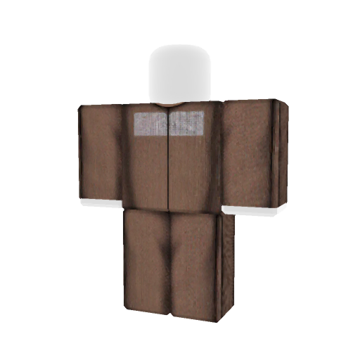 i want merch that looks like project supreme but s - Skin for Roblox by ...