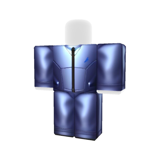 Galaxy Suit | Customuse