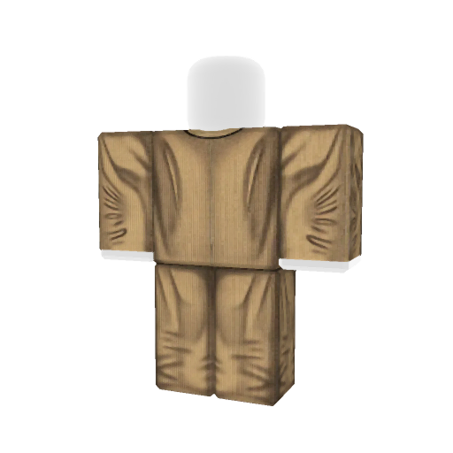 a ripped suit with bikini | Customuse