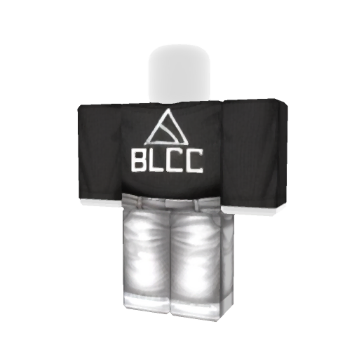 Blusa de time do Brasil com nome v7 atras - Skin for Roblox by Joao Victor