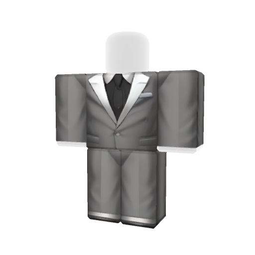 PLS DONATE (the game) but everyone is rich asf - Skin for Roblox by ...