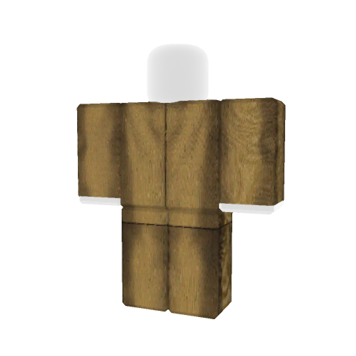 an emo outfit that is highly detailed - Skin for Roblox by rylan james