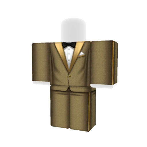Christmas tuxedo suit | Customuse